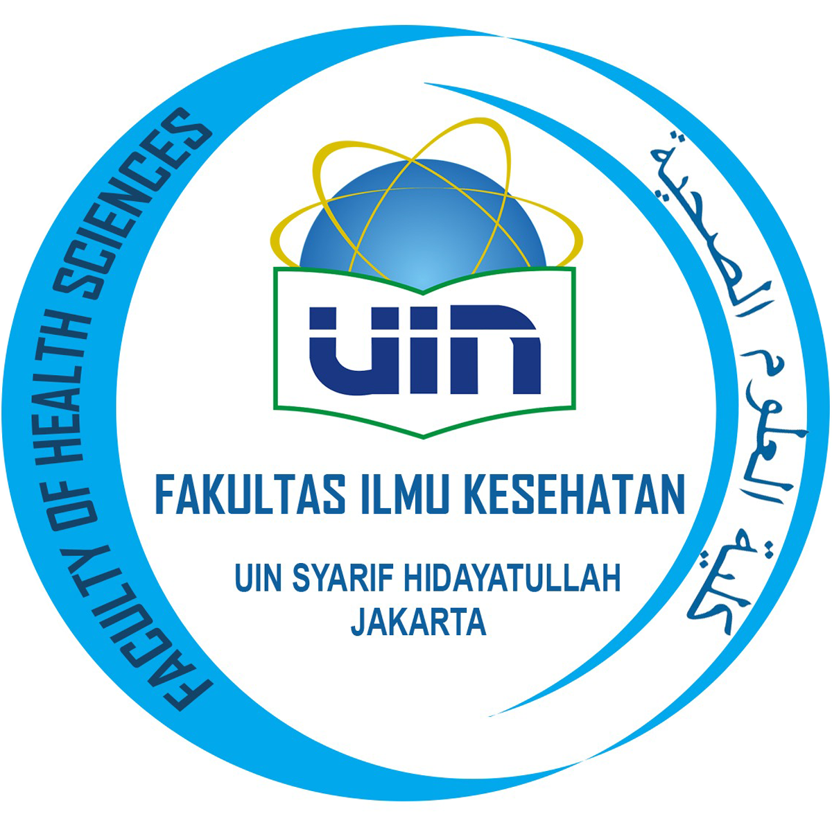 Study Plan – Nursing Professional Study Program